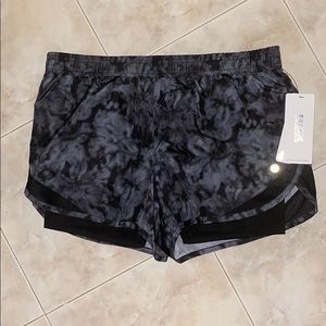 RBX | Shorts | Rbx Training Short | Poshmark